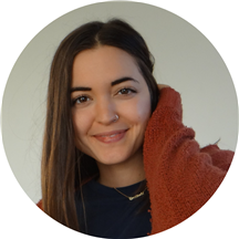 Katie Clark, RDN, Philadelphia, PA | Dietitian | Get Virtual Care