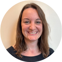 Katie Daniel, LCSW, NJ | Psychotherapist | Get Virtual Care