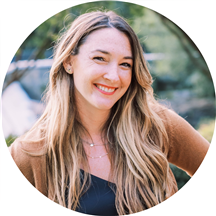 Katie Douros, LCSW, Charlotte, NC | Psychotherapist | Get Virtual Care