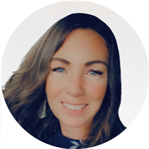 Katie Grace, LCSW, San Antonio, TX | Psychotherapist