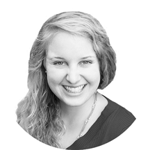 Katie Iversen, MA, Cusick, WA | Psychotherapist | Get Virtual Care