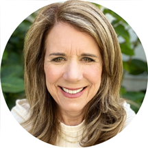 Katie Lamming, LCSW, Irvine, CA | Psychotherapist | Get Virtual Care