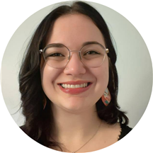 Katie Lechner, LSW, PA | Psychotherapist | Get Virtual Care