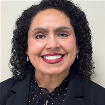 Katina Gould, LMHC, WA | Psychotherapist | Get Virtual Care