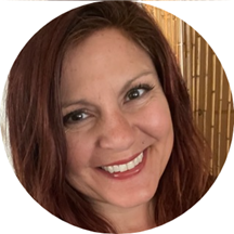 Katrice Maliszewski, LCSW, Orange, CA | Psychotherapist