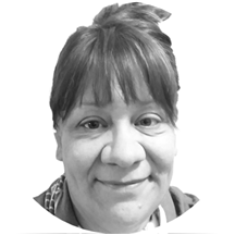 Katrina Engstrom, LCSW, Dixon, MT | Psychotherapist | Get Virtual Care