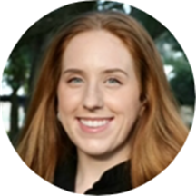 Katrina Maier, PA, Wesley Chapel, FL | Get Virtual Care