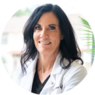 Best Doctors Near Me in Dallas, TX | Zocdoc