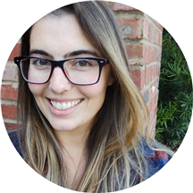 Katrina Smith, LPC, Philadelphia, PA | Psychotherapist