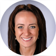 Katy A. Wethal, ARNP, Dubuque, IA | Nurse Practitioner