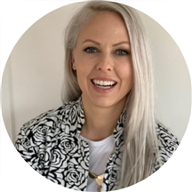 Katy Bandy, LCSW, Emeryville, CA | Psychotherapist | Get Virtual Care