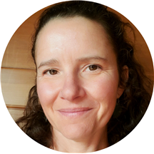 Katy Gaty-Delia, LCSW, Los Angeles, CA | Psychotherapist