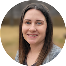 Katy Jewell, LCSW, Dallas, TX | Psychotherapist | Get Virtual Care