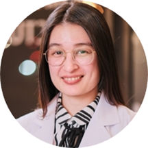 Katya Ditan, PT, Great Neck, NY | Physical Therapist