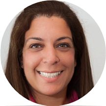 Kay Andrea Rubin, LMHC, Merritt Island, FL | Psychotherapist