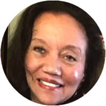 Kay Butler, LCSW, Atlanta, GA | Psychotherapist | Get Virtual Care