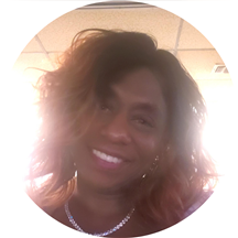 Kay Carpenter, LMSW, CASAC, Smyrna, NY | Psychotherapist