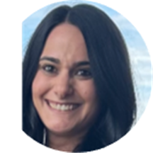 Melissa Serafini's Instagram, Twitter & Facebook on IDCrawl