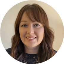 Kayla Dean, LMFT, CA | Psychotherapist | Get Virtual Care