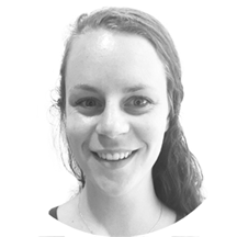 Kayla Farrell, LICSW, Clayville, RI | Psychotherapist