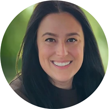 Kayla Gentry Bullard, LCSW, Charlotte, NC | Psychotherapist