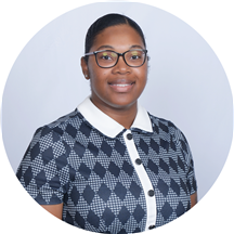 Kayla Johnson, LGMFT, Pondsville, MD | Psychotherapist