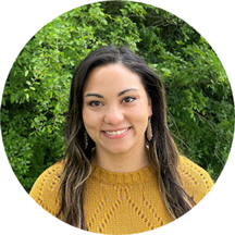 Kayla Kirk, LCSW, Houston, TX | Psychotherapist | Get Virtual Care