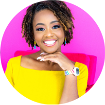 Kayla Mainja, LCSW, Dallas, TX | Psychotherapist | Get Virtual Care