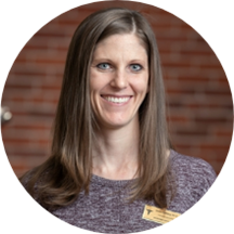 Kayla Roehling, ATC, PA-C, Denver, CO | Physician Assistant