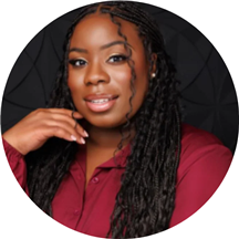 Kayla Simmons, LAC, MA | New Jersey Behavioral Health, Princeton ...