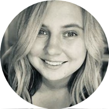 Kayla Veness, LMFT | Rula Health - Wisconsin, Madison, WI
