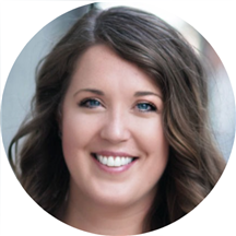 Kaylah Tullos, LCSW, TX | Psychotherapist | Get Virtual Care