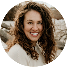 Kaylee Heath, MA, Auburn, WA | Psychotherapist | Get Virtual Care