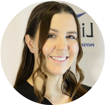 Kaylee Nelson, PA, Gilbert, AZ | Physician Assistant