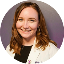 Kayleen Lynch, PA-C | Fairfax Internal Medicine Associates- MD, Vienna, VA