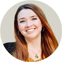Kayley Reay, LCSW, Milton, MA | Psychotherapist | Get Virtual Care