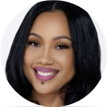 Kayontae Williams, NP, LA | Get Virtual Care