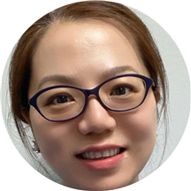 Ke Yang, LAc | Health AtLast Fountain Valley, Fountain Valley, CA