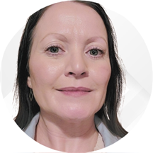 Keelin Hines, NP, Seattle, WA | Get Virtual Care