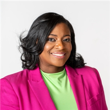 Keisha Hawthorne-Jones, LCSW, MD | Psychotherapist | Get Virtual Care