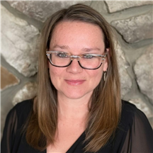 Keisha Vuong, LPC, VA | Psychotherapist | Get Virtual Care