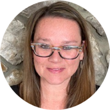 Keisha Vuong, LPC, NCC | Bloom Behavioral Health/Chester Springs ...