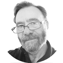 Keith Crownover, LPC, LPCC, OK | Psychotherapist | Get Virtual Care