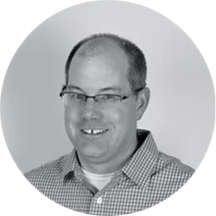 Keith McCarroll, PT | Keith McCarroll, PT, Avon, CO