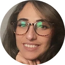 Keity Brito, LCSW, Merritt Island, FL | Psychotherapist