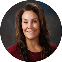 Kelli King, APRN, RN, North Platte, NE | Nurse Practitioner