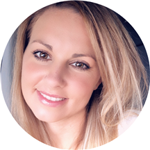 Kelli Stephens, LCSW, Louisville, KY | Psychotherapist