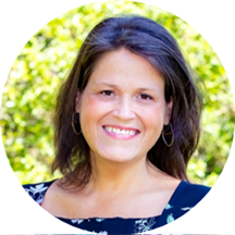 Kelli Walker, LCSW, Merritt Island, FL | Psychotherapist