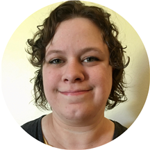 Kellie Foster, LMHC, Miami, FL | Psychotherapist | Get Virtual Care