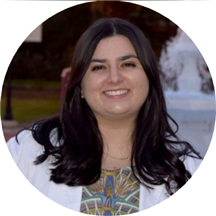 Kellie Sperduto, PA-C | Geode Health, Chicago, IL